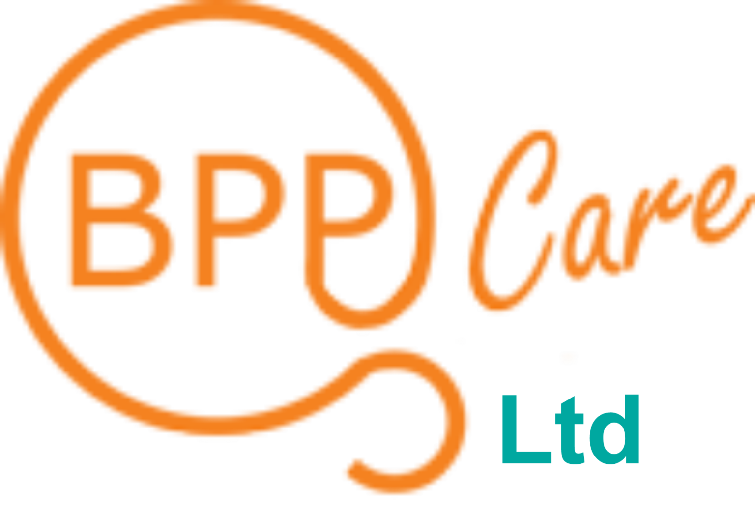 The Declining State of Healthcare Staffing in the UK - BPP Care Ltd