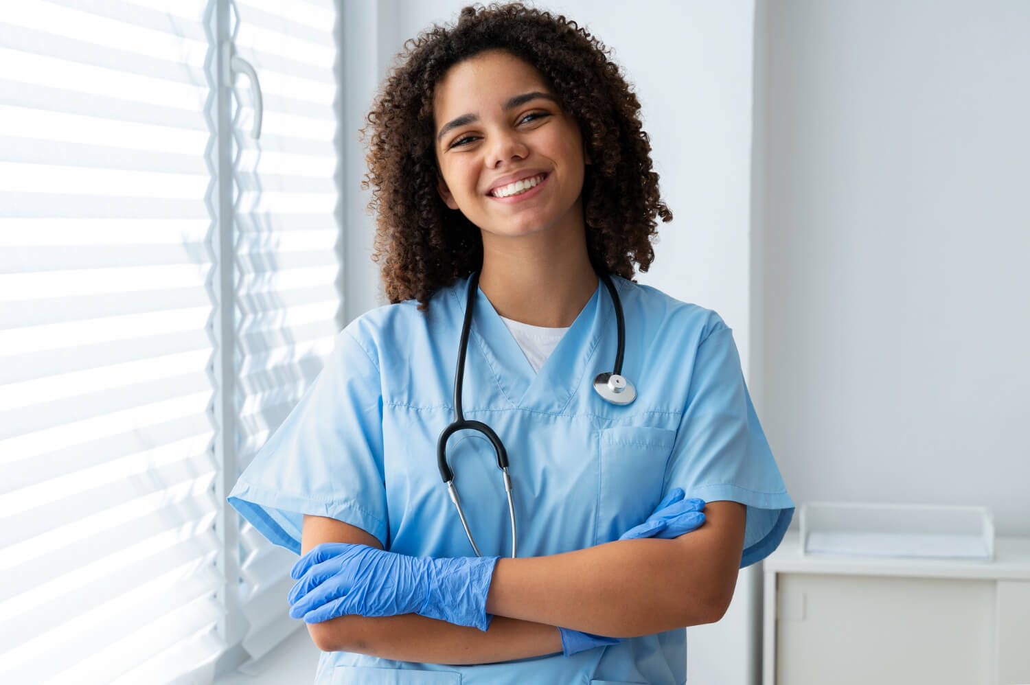 How to Become a Healthcare Assistant: Step-by-Step Guide