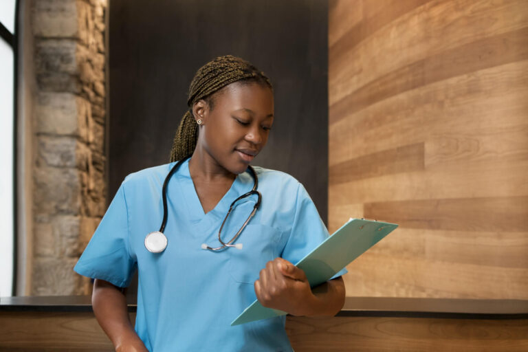 How to Become a Healthcare Assistant: Step-by-Step Guide